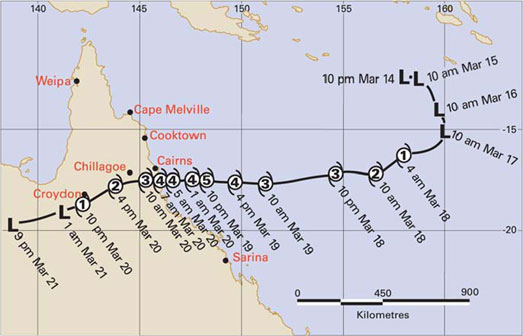 Charles Sturt University